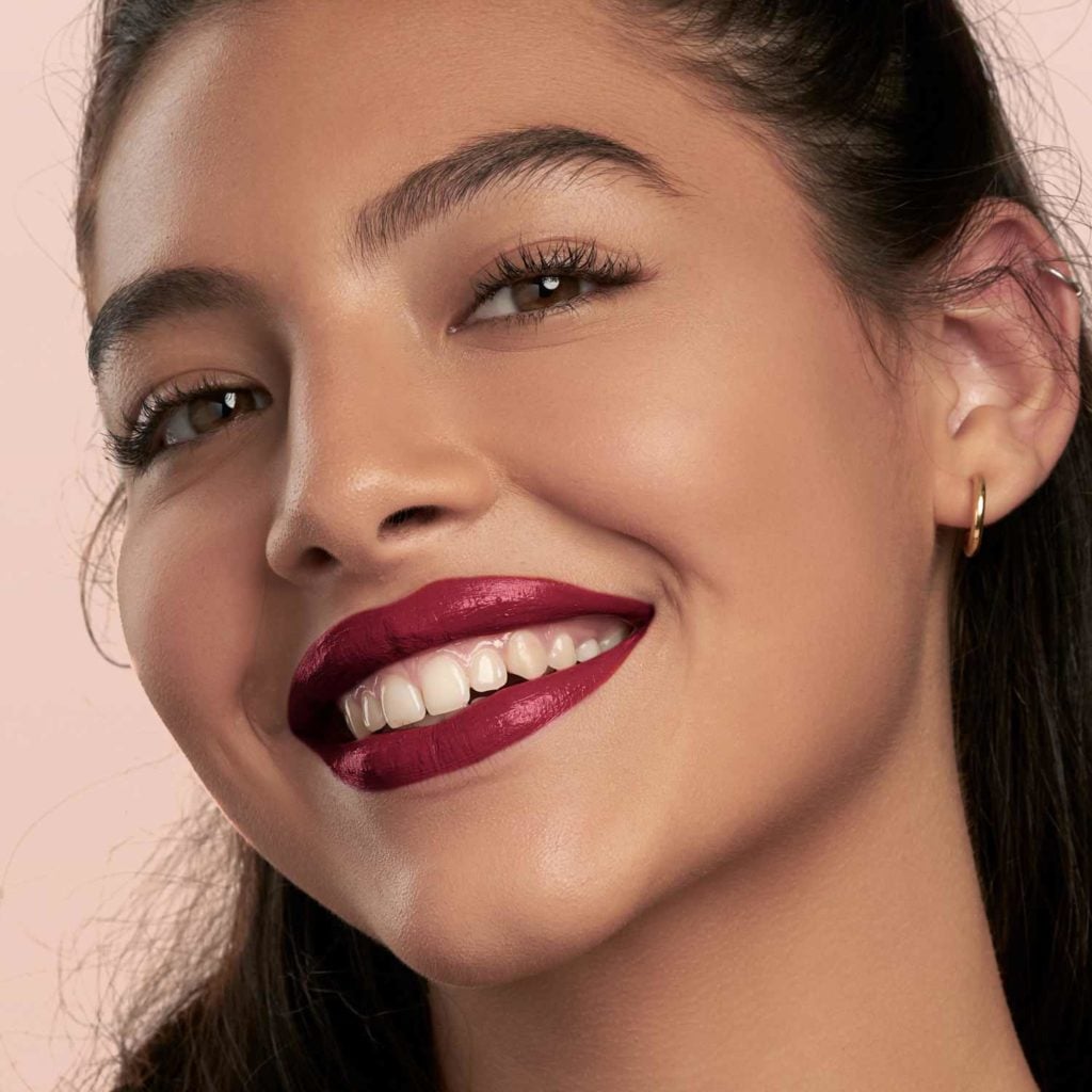 Hydra-Lip Labial Color Intenso West Malva – Aromas Colombia