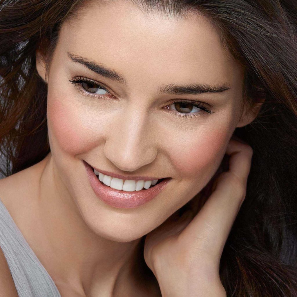 RUBOR COMPACTO ROSA IRRESISTIBLE – Aromas Colombia